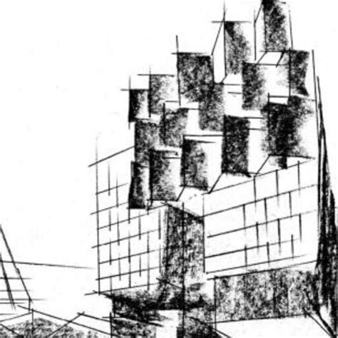 Vincent Yau Flinders University Adelaide Department Of Speech