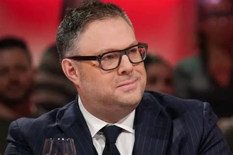 Mathieu Bock Côté Est En Couple Et Sa Conjointe Est Bien Connue Des Télés
