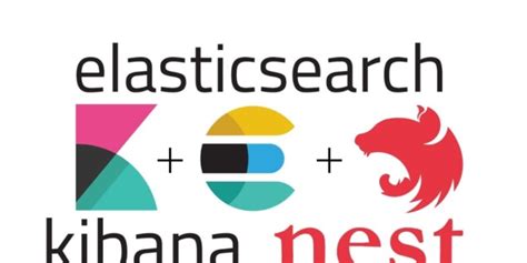How To Create A Full Autocomplete Search Application With Elasticsearch Kibana And Nestjs