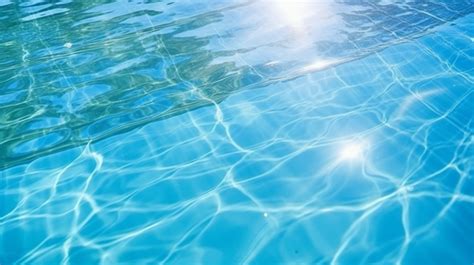 만화 귀여운 수중 배경 해저 만화 생물학적 배경 일러스트 및 사진 무료 다운로드 Pngtree