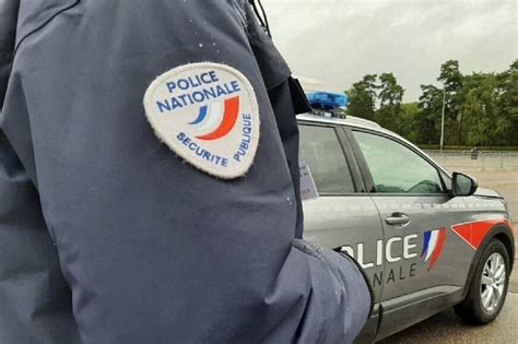 Une Enquête Pour Viol Ouverte Après Lagression Dune Jeune Femme En