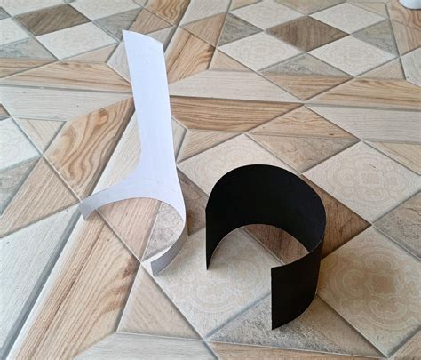 Ai Lamp How To Use Ai In Arduino 9 Steps With Pictures Instructables