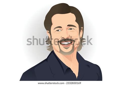 헐리우드 배우 10656개가 넘는 로열티 프리 라이선스 대상 스톡 일러스트 및 그림 Shutterstock