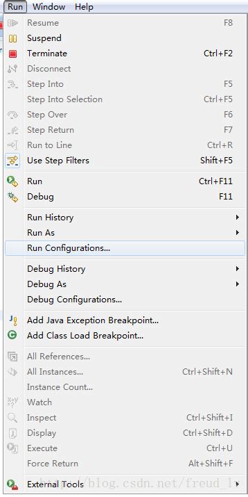 Java Card 应用开发（三） 把applet（cap文件）装载到卡片 Csdn博客