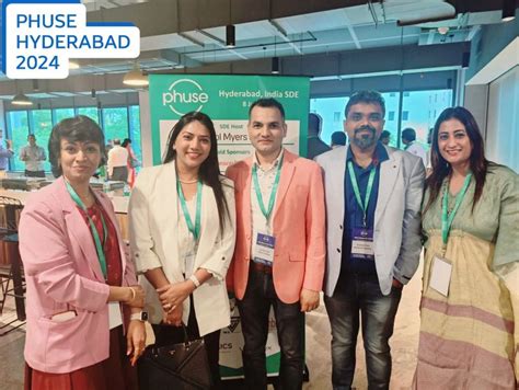 Dr Nirali Mehta On Linkedin Biostatistics Programming Phuse