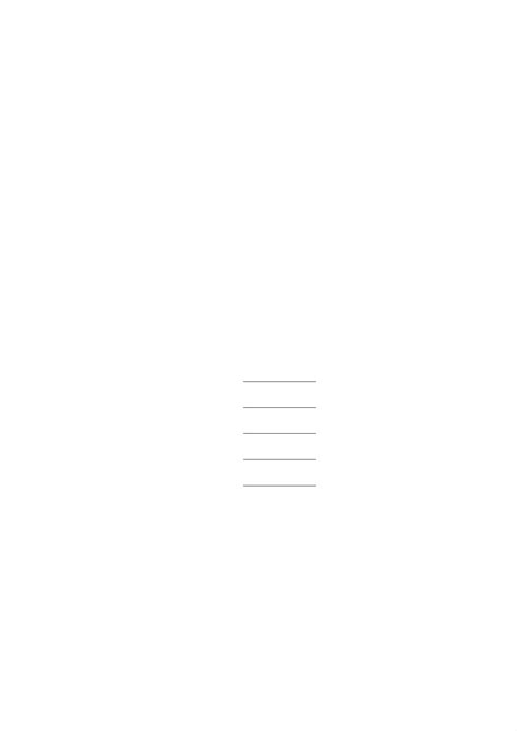 【免费】swjtu（西南交大）操作系统实验报告（95分）西南交大操作系统实验报告资源 Csdn下载