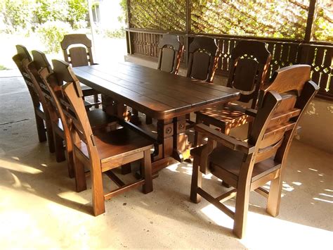 Деревянная мебель на заказ в интернет магазине Ярмарка Мастеров по цене 138000 ₽ Hwusbru