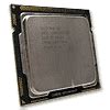 Intel Core I GHz Review TechPowerUp