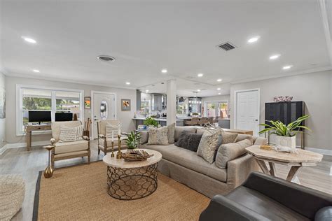 High End Editing Kolorheaven Real Estate Photo Editing