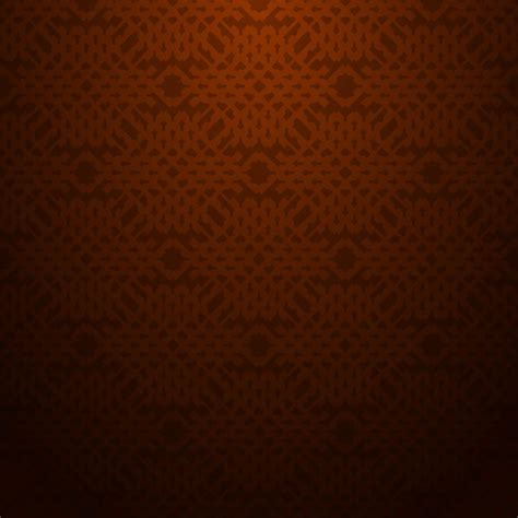 Premium Vector Geometric Abstract Pattern