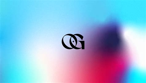 omar gomaa photography behance