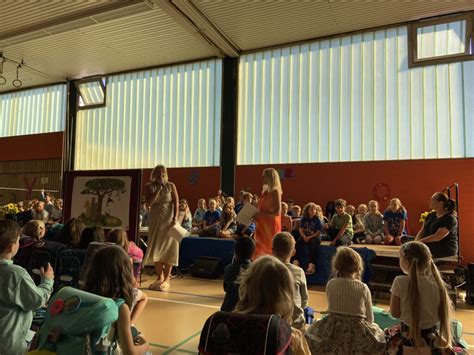 Einschulung September 2023 Comenius Schule