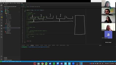 Dsc Hasan Kalyoncu C Eğitimi Neşet Aydın 3 Ders Youtube