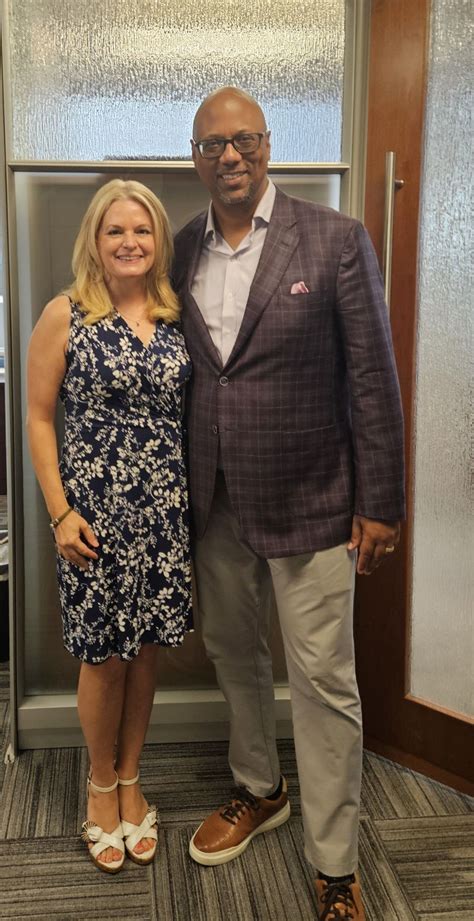 J Steven Barnes On Linkedin Dhdaastrong