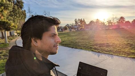 Gaurav Bhola On Linkedin Newyear Productivity Devnull Learning