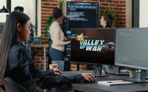 How To Develop A Mobile Game App From Start To Finish