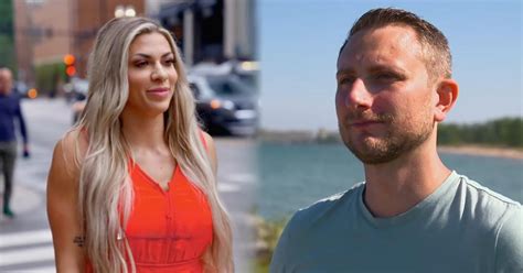 Married At First Sight Season 18 Which Couples Are Still Together