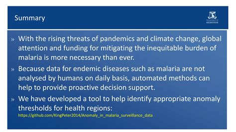 Realtime Anomaly Detection In Surveillance Data Pptx