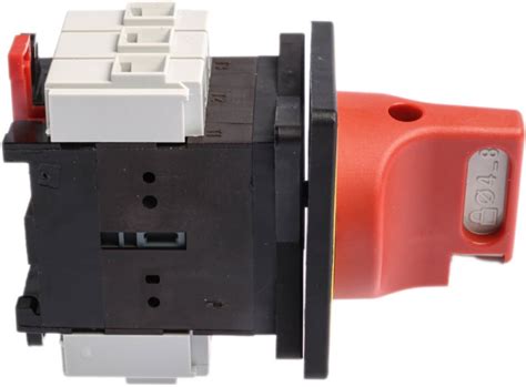 Vcf3 Schneider Electric Schneider Electric 3p Pole Panel Mount