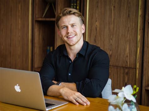 Book A Marketing Consultation With Joshua C Upwork