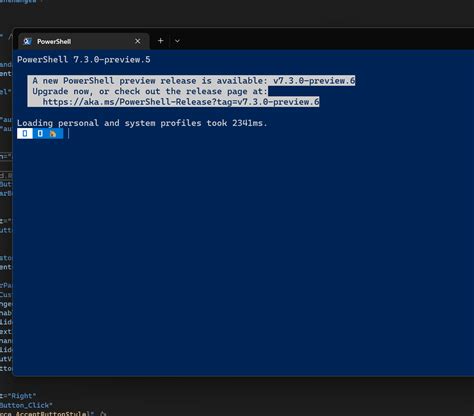 Wpf Simple Colorpicker Control Codeproject