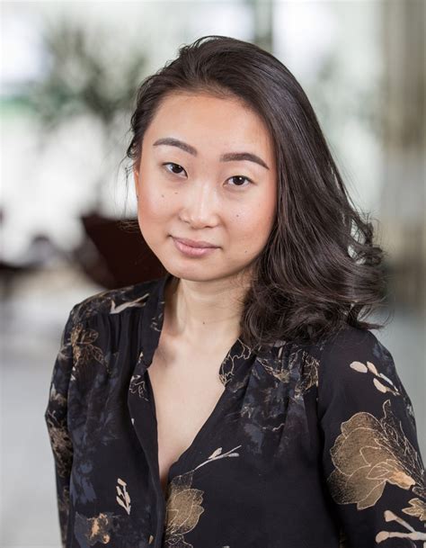 Yu Wei Zhang The Aceto Lab