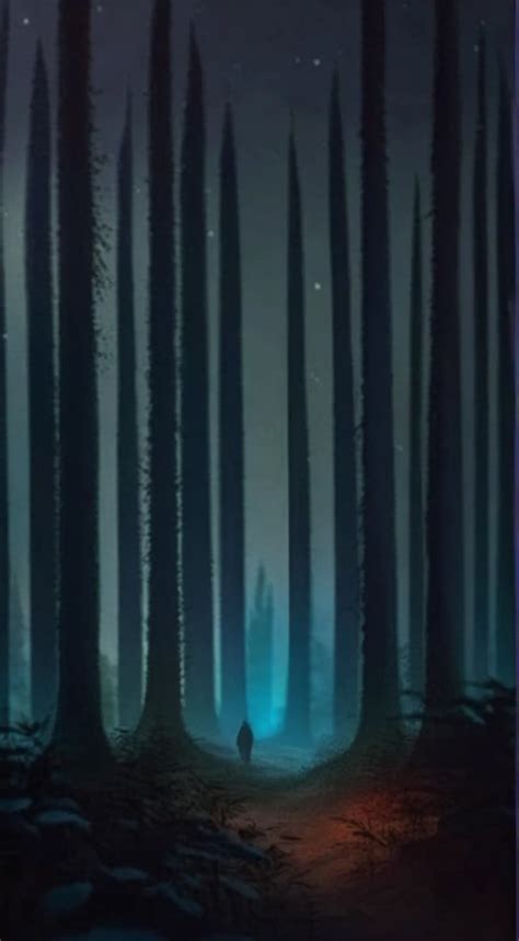 Chat With Mha X Kny Text Or Voice Enjoy Ai Chat Free And Safe