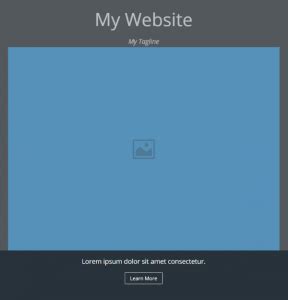 How To Conduct Easy A B Testing With Divi Leads