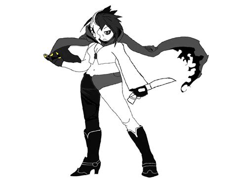 Undertale Yo — Charagaster Form Its Gonna Come On Comic