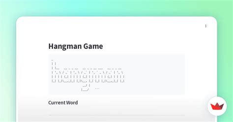 Are You Bored Novera Maaz