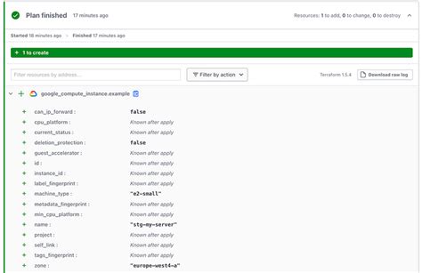 Environment Based Terraform Workspaces With Terraform Cloud Xebia