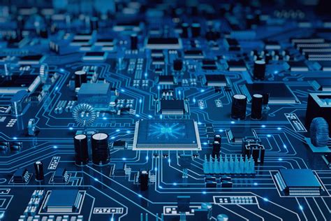 Zapnix Semiconductor