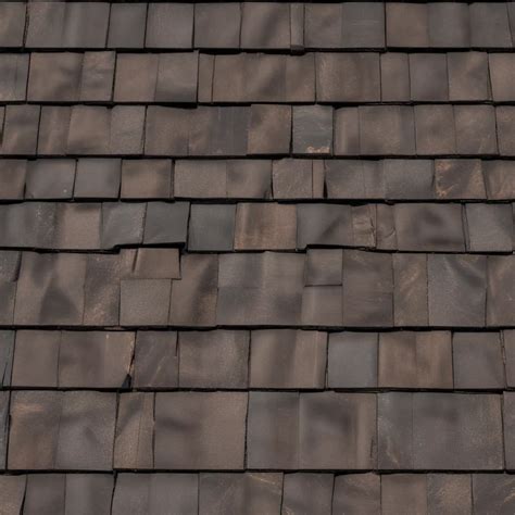 Composite Roofing Exploring The Material Advantages Genuine Roof Systems