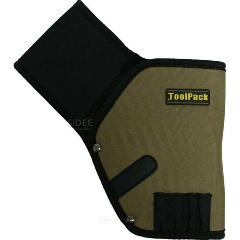 Toolpack Drill Holder Uk