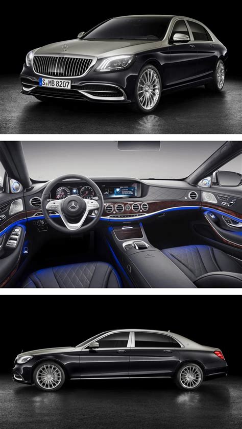 Mercedes Benz C Class Vs E Class Vs S Class ~ Wallpaper Lacy