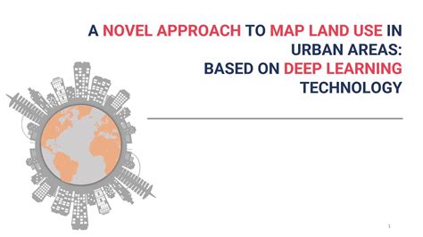 Land Use Residential Osm At Lenore Schwartz Blog
