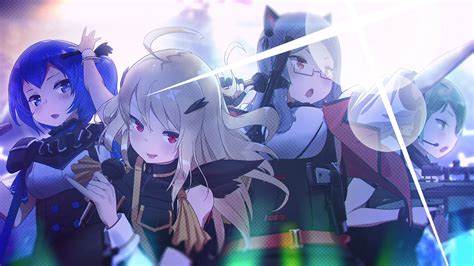 View 29 Cod Cold War Anime Emblem Blafxwasufx