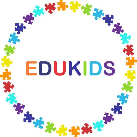 ⭕️წვრილი მოტორიკის აქტივობა ბავშვთა განვითარება