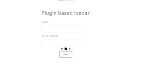 Using The Vue Loading Overlay Plugin In Your Vue Apps Logrocket Blog
