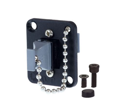 Mtp Mpo Adapter Avp Broadcast