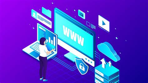 How To Bulk Speed Test Free Proxy List Proxies On Linux Pyproxy