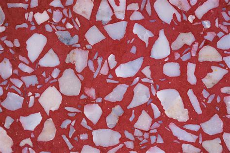 테라 조 연마 바닥 및 벽 패턴 및 색상 표면 화강암 돌 석재 장식 배경 텍스처 0명에 대한 스톡 사진 및 기타 이미지 0명