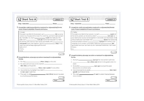 Brainy 6 Unit 2 Lesson 2 Pdf