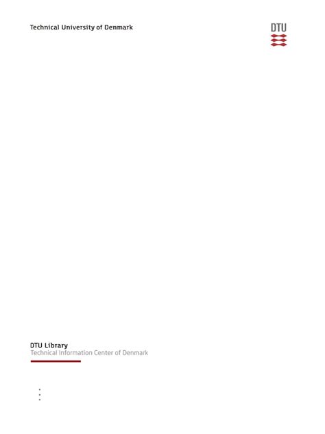 Intro To Flow Model Pdf Conceptual Model System