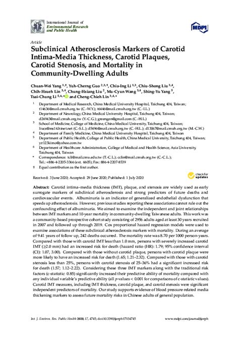 In Vitro Effect Of 96 Ethanol Extract Of Bitter Herbs Andrographis Paniculata Nees On Heme