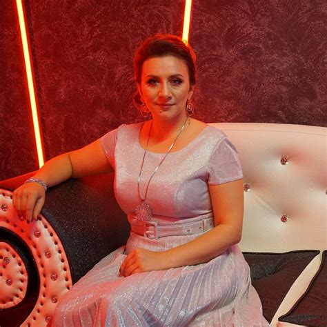 Интернет проект Partner Online