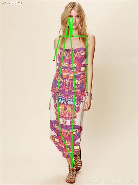 Opencv342调用训练好的openpose模型opencv已训练好的model模型 Csdn博客