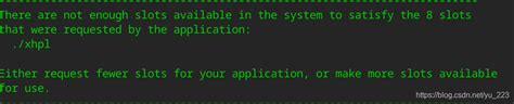 Linpack Mpi Csdn