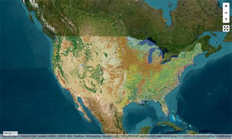15 maplibre — introduction to gis programming