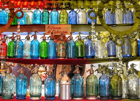 Convolution Image Filters Cnns And Examples In Python And Pytorch By Edward Roe Medium